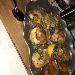 Stab’s Prime Steak and Seafood - 81 Photos & 56 Reviews - Steakhouses ...