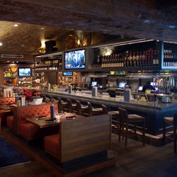 The Tuck Room - 133 Photos & 115 Reviews - Tapas/Small Plates - 4444 ...