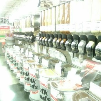 WinCo Foods - 140 Photos & 91 Reviews - Grocery - 555 Grand Ave, San ...