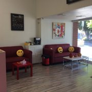 Little Rascals Clubhouse - 10 Photos - Kids Activities - 2425 Honolulu ...