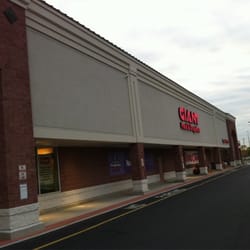 Giant Food Stores - 14 Reviews - Grocery - 1605 Lititz Pike, Lancaster ...