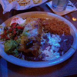 El Gabacho Tex Mex Grill - 74 Photos & 133 Reviews - Tex-Mex - 2408 W ...