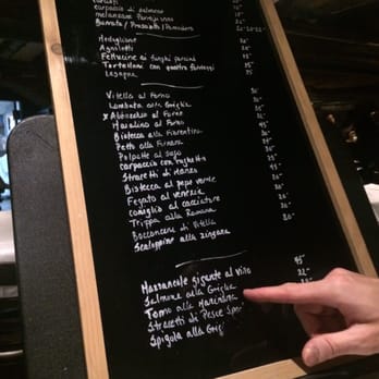 Da Emma - 82 Photos & 65 Reviews - Italian - 777 Rue de la Commune ...