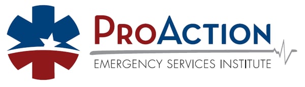 ProAction Emergency Services Institute - CPR Classes - 6500 Boeing Dr, El Paso, TX - Phone ...