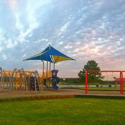 Meadowmere Park - 21 Photos - Parks - 3000 Meadowmere Ln, Grapevine, TX ...