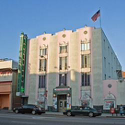 The Hollywood Museum - 2019 All You Need to Know BEFORE You Go (with ...