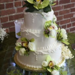 Brenda’s Cakes and Catering - 60 Photos & 10 Reviews - Bakeries - 6313 ...