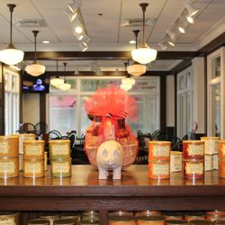 Taste of Smithfield - 99 Photos & 87 Reviews - Southern - 217 Main St ...