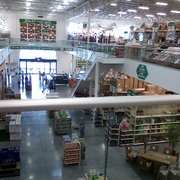 Menards - 11 Photos - Home & Garden - 7800 Lakeland Ave N, Brooklyn ...