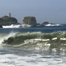 Playa Punta Zicatela - 42 Photos - Beaches - Alejandro Cárdenas, la ...