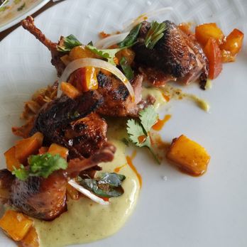 Odd Duck - 1880 Photos & 1073 Reviews - American (Traditional) - 1201 S ...