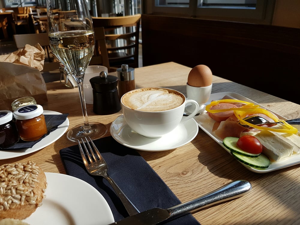 USAG Bamberg Army Base in Bamberg, Germany | Military Bases