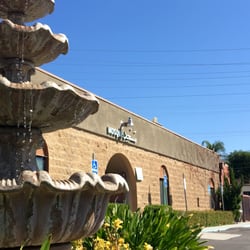 Islamic Center of Riverside - Mosques - 1038 W Linden St, Riverside, CA ...