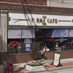 Parma Cafe - Bars - 5780 Ridge Rd, Parma, OH - Phone Number - Yelp