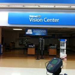 Walmart Supercenter - 53 Reviews - Department Stores - 2500 S Kirkman ...