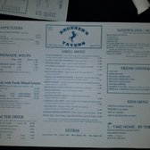 Brunner’s Tavern - 24 Photos & 30 Reviews - Pubs - 3989 Main St ...