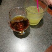 Sayler’s Old Country Kitchen - 348 Photos & 456 Reviews - Steakhouses ...