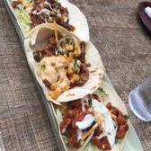 RuRu’s Tacos + Tequila - 274 Photos & 310 Reviews - Mexican - 715 ...