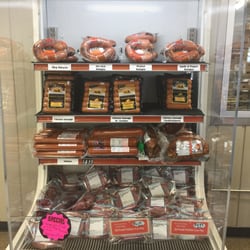 Byron Center Meats - 18 Photos - Meat Shops - 8375 Freeland Ave SW ...