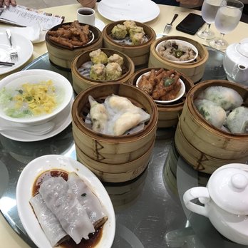 MingHin Cuisine - Order Food Online - 518 Photos & 213 Reviews - Dim ...