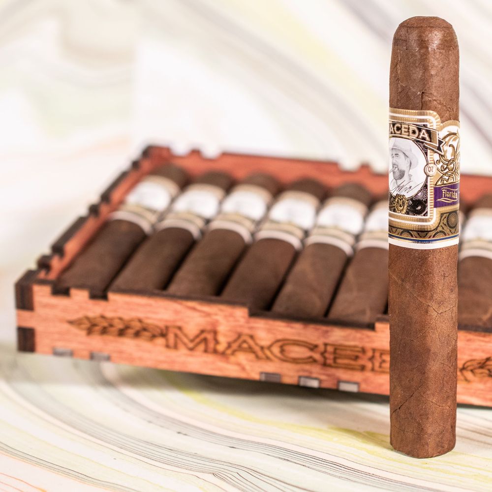 Wrapper, Binder & Filler: Cigar Spots - Yelp