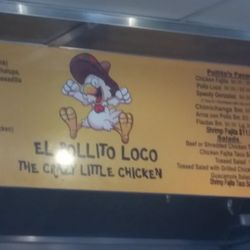 El Pollito Loco - 18 Photos & 11 Reviews - Mexican - 1611 North Pine St ...