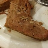 Dapper’s West Family Restaurant - 56 Photos & 144 Reviews - American ...