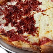 Bella Notte - 92 Photos & 107 Reviews - Pizza - 1914 Penn Ave, Strip ...