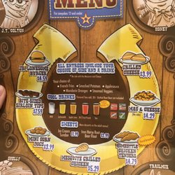 Colton’s Steak House & Grill - 21 Photos & 45 Reviews - American ...