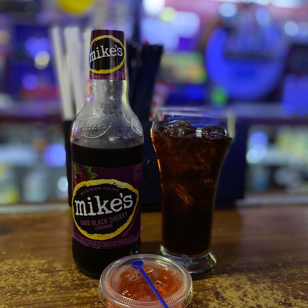 Best Dive Bars -Uptown/Central Phx - Phoenix, AZ - Yelp