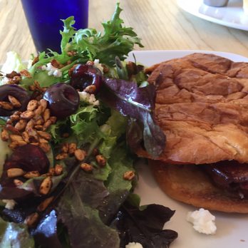 Washoe Public House - 159 Photos & 84 Reviews - American (New) - 275 ...