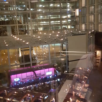 Capital Factory - 32 Photos & 27 Reviews - Shared Office Spaces - 701 ...