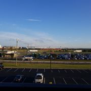 China Chef - 20 Photos & 17 Reviews - Chinese - 9267 Wayne Rd ...