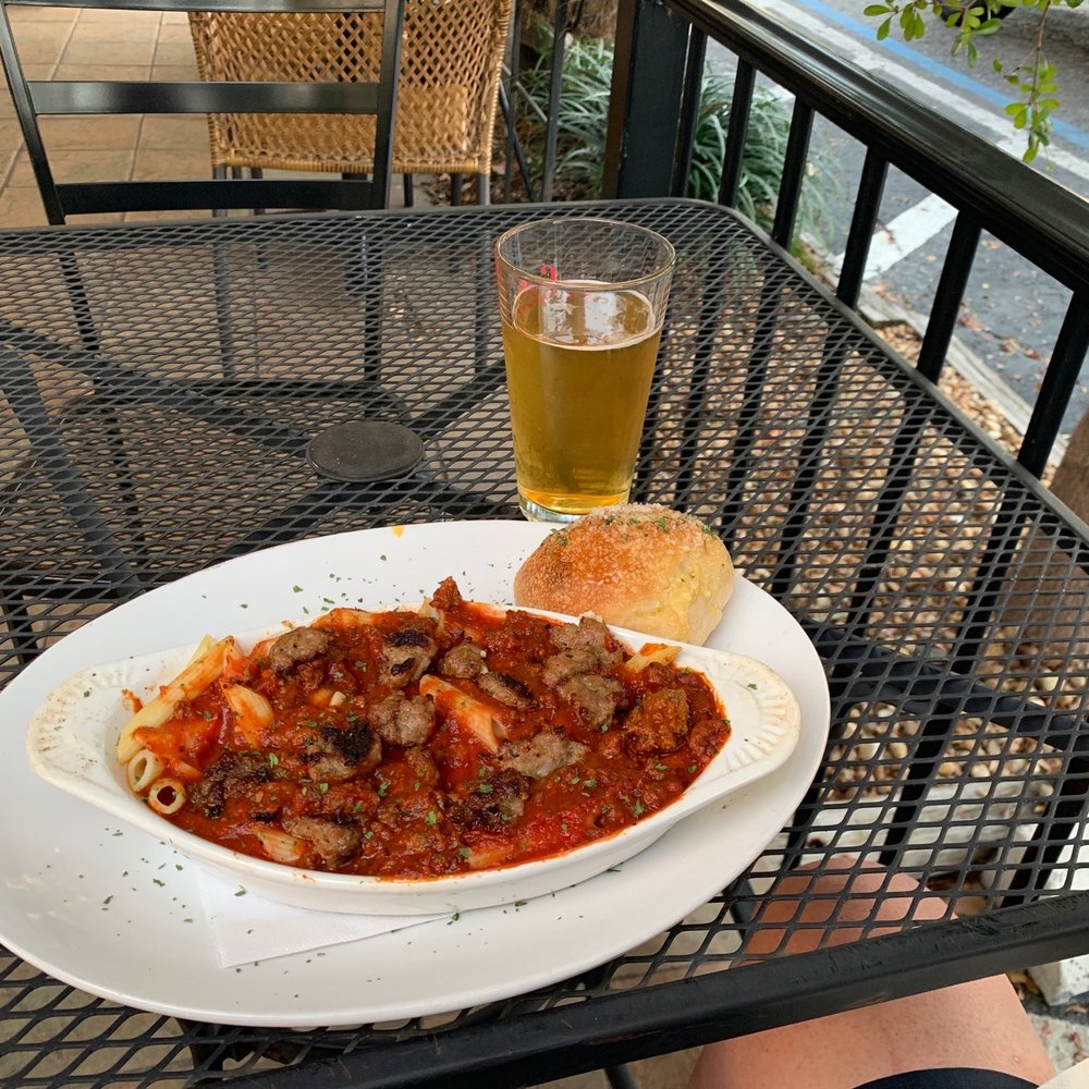 Tampa Staples - Yelp