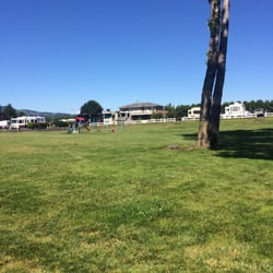 Columbia Riverfront Rv Park - 14 Photos & 32 Reviews - Campgrounds ...