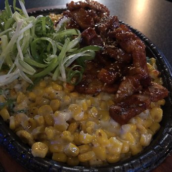 Drunken Tiger - 409 Photos & 194 Reviews - Karaoke - 1954 S Dobson Rd ...