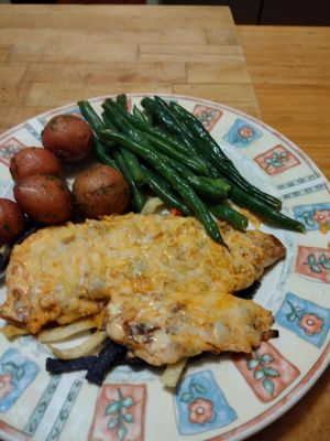 Webberville, MI Map & Directions - MapQuest