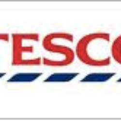 Tesco Stores - Grocery - Lottbridge Drove, Eastbourne, East Sussex ...
