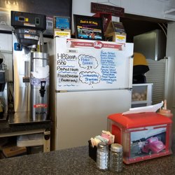 Snow White Drive In - 44 Photos & 68 Reviews - American (Traditional ...