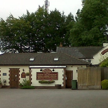 Windwhistle Inn - Pubs - Chard, Somerset, United Kingdom - Restaurant ...