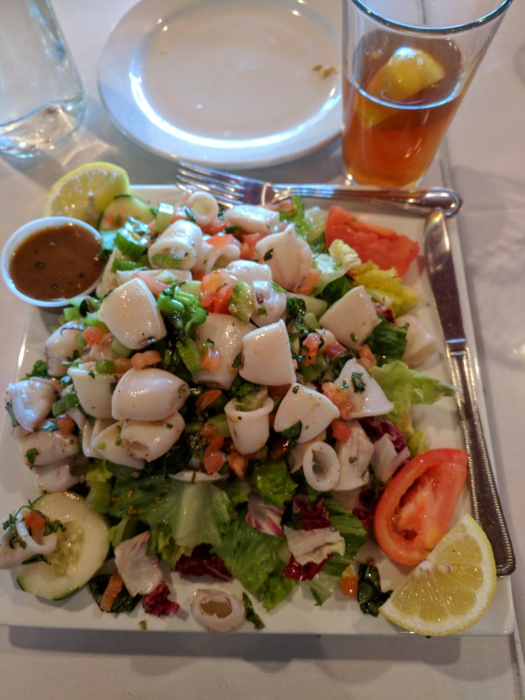 Piazza Gavi - 112 Photos & 222 Reviews - Italian - 5415 N Kolb Rd ...