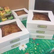 Prevites Marketplace - 24 Photos & 82 Reviews - Grocery - 1350 ...