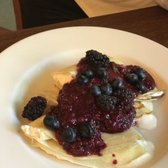 Crescent Cafe - 2019 All You Need to Know BEFORE You Go (with Photos ...