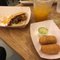 Arepa Zone - 78 Photos & 30 Reviews - Venezuelan - 1121 14th St NW ...