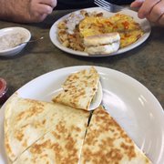 Mr. Beenz Diner - Diners - 1941 Buffalo Rd, Rochester, NY - Restaurant ...