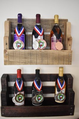 Coleman, MI Map & Directions - MapQuest