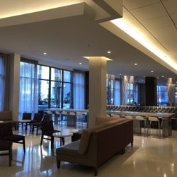 Residence Inn by Marriott at Anaheim Resort/Convention Center - 237 ...