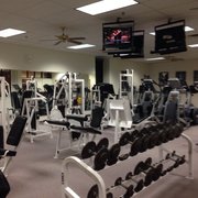 American Airlines Training & Conference Center - 48 Photos & 26 Reviews ...