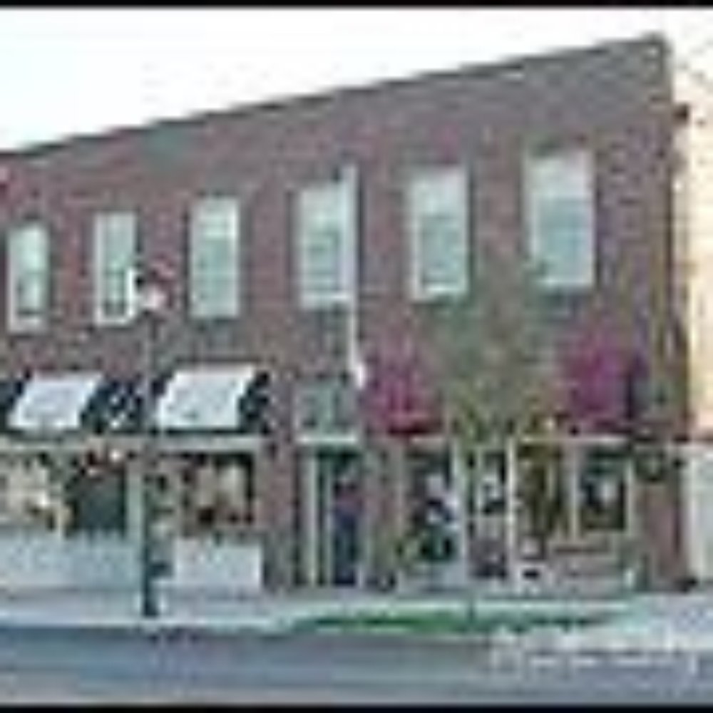 Great Date Spots in the Triangle - Raleigh, NC - Yelp