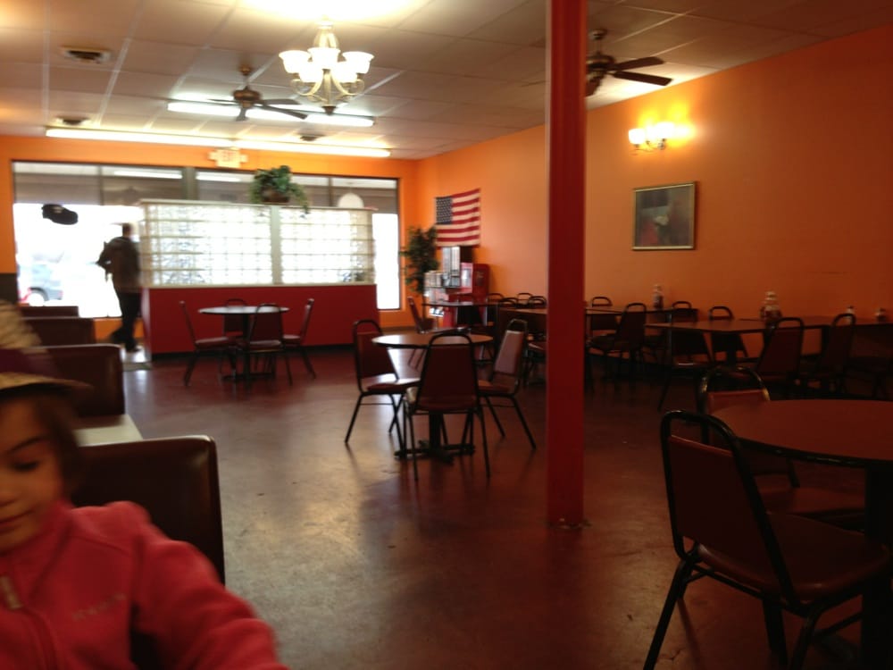 Magoo’s California Pizza - 33 Photos & 92 Reviews - Pizza - 4919 W 38th ...